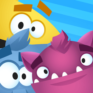 Spela gratis onlinespel!